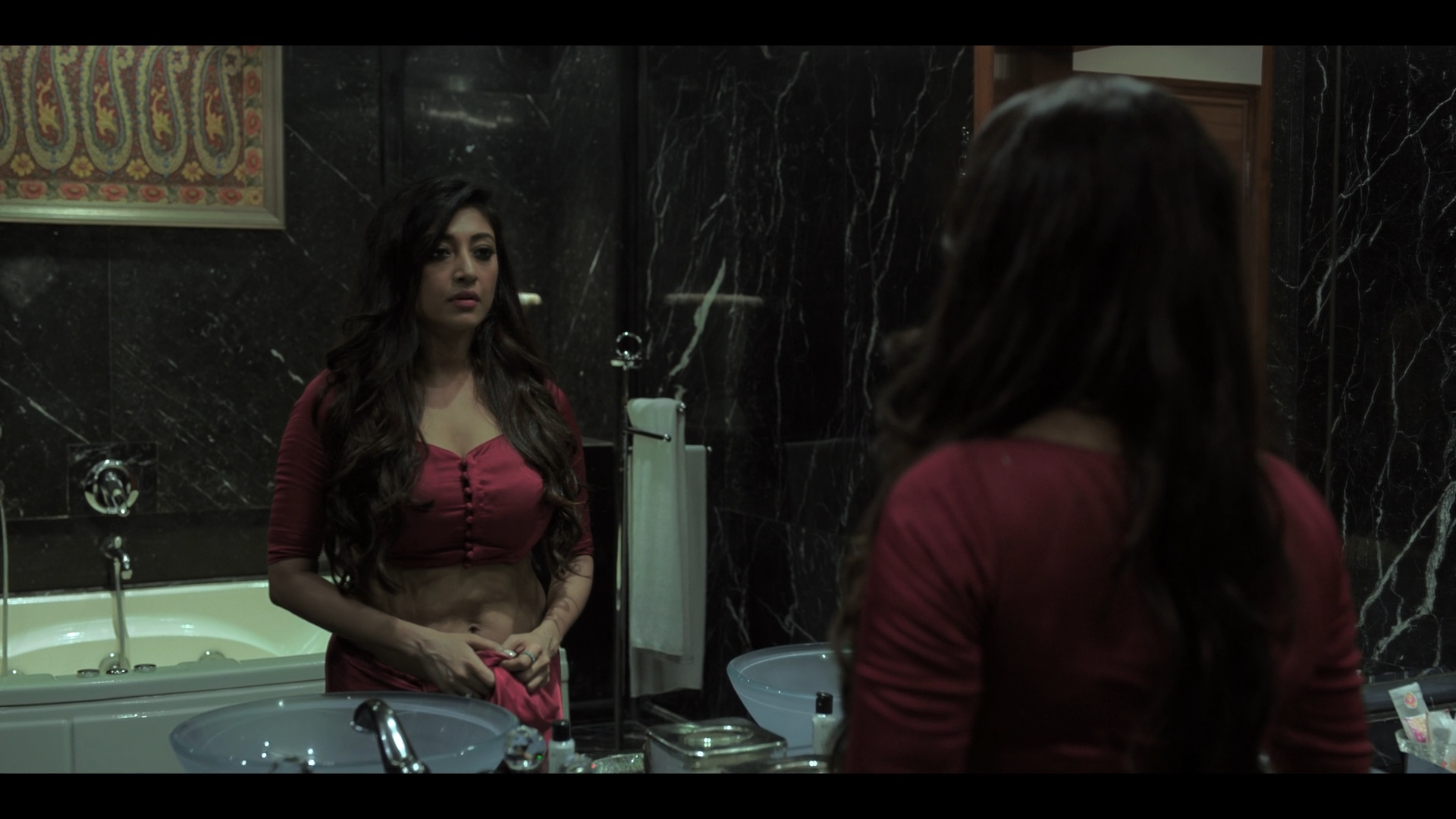 mpv shot0003 — Postimages