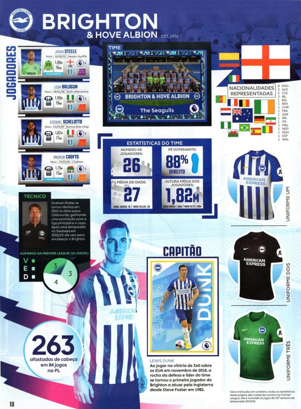 2019 20 20 — Postimages