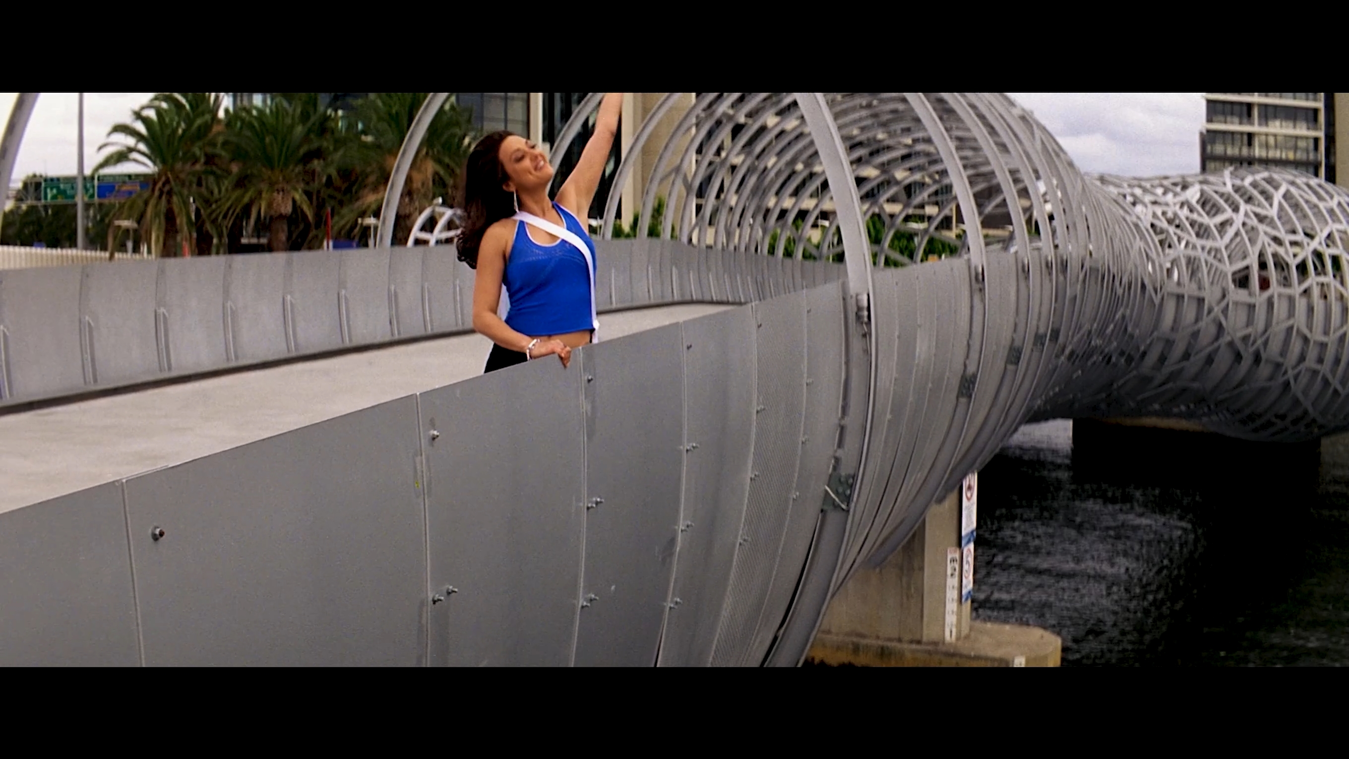 Preeti Zinta Hot Song 02 From Salaam Namaste 2005 4k mp4 snapshot 01 33 2020 12 08 00 21 51 ...