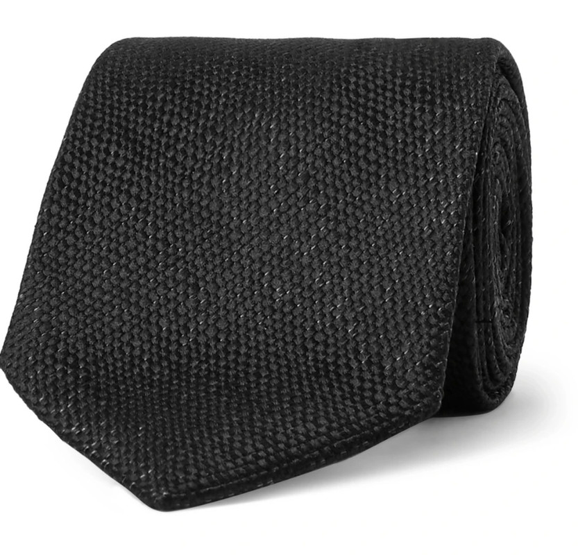 Screenshot 20201216 154630 Mr Porter — Postimages