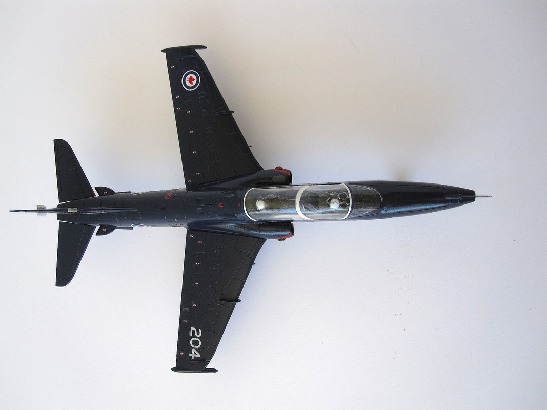 CT 155 standard 03 — Postimages