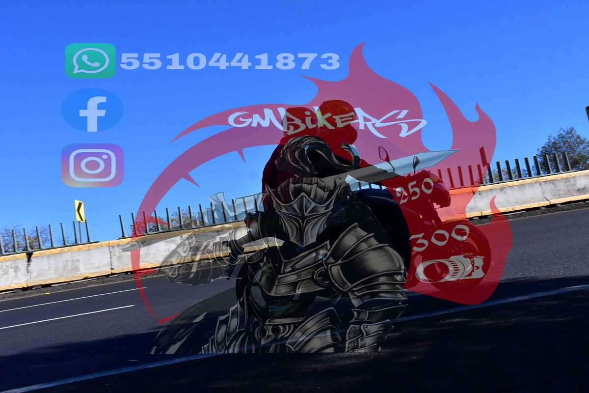 CH2 0049 — Postimages