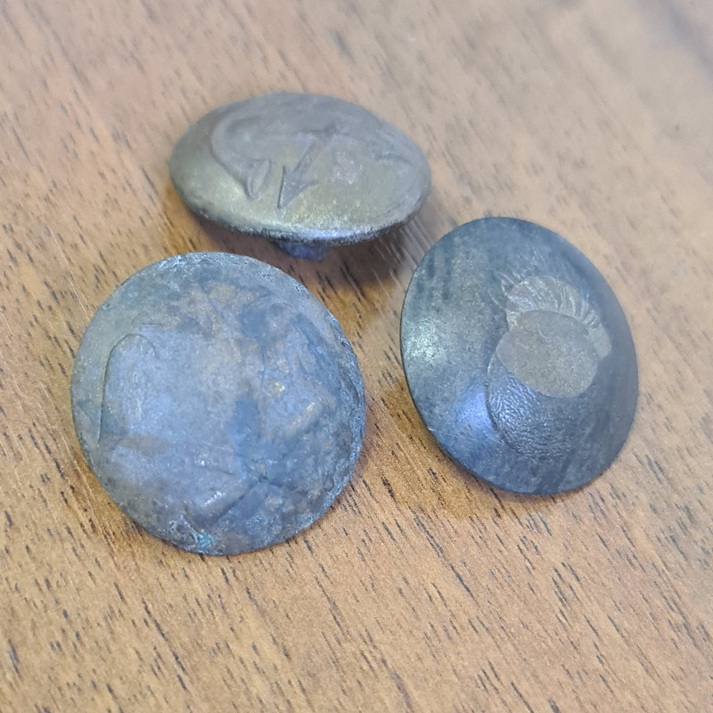 photo editor ds 1672309850179 — Postimages