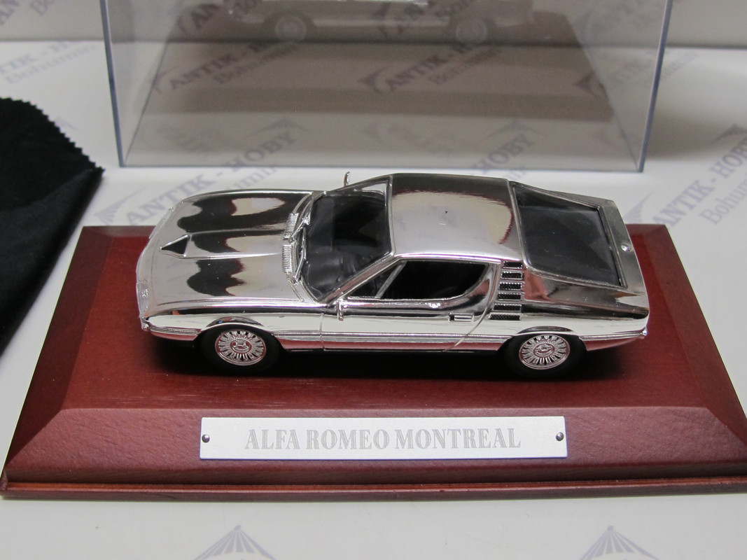 IMG 7630 — Postimages