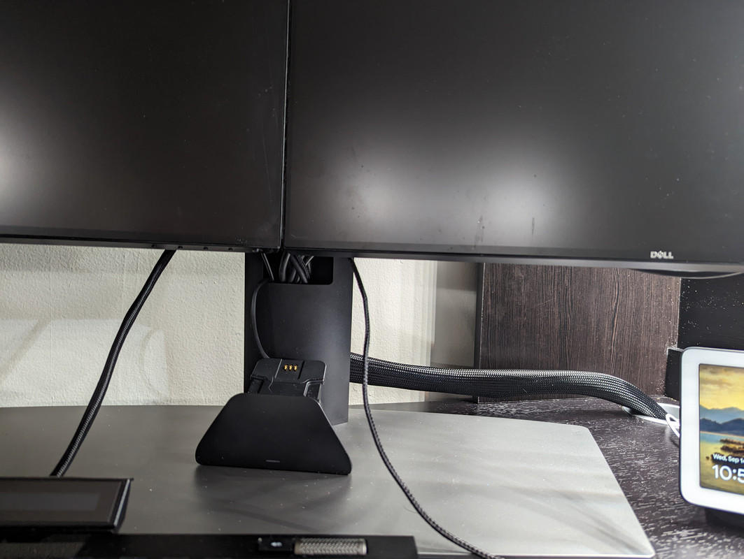 Anyone ever use heat shrink tubing instead of zip ties? : r/pcmasterrace