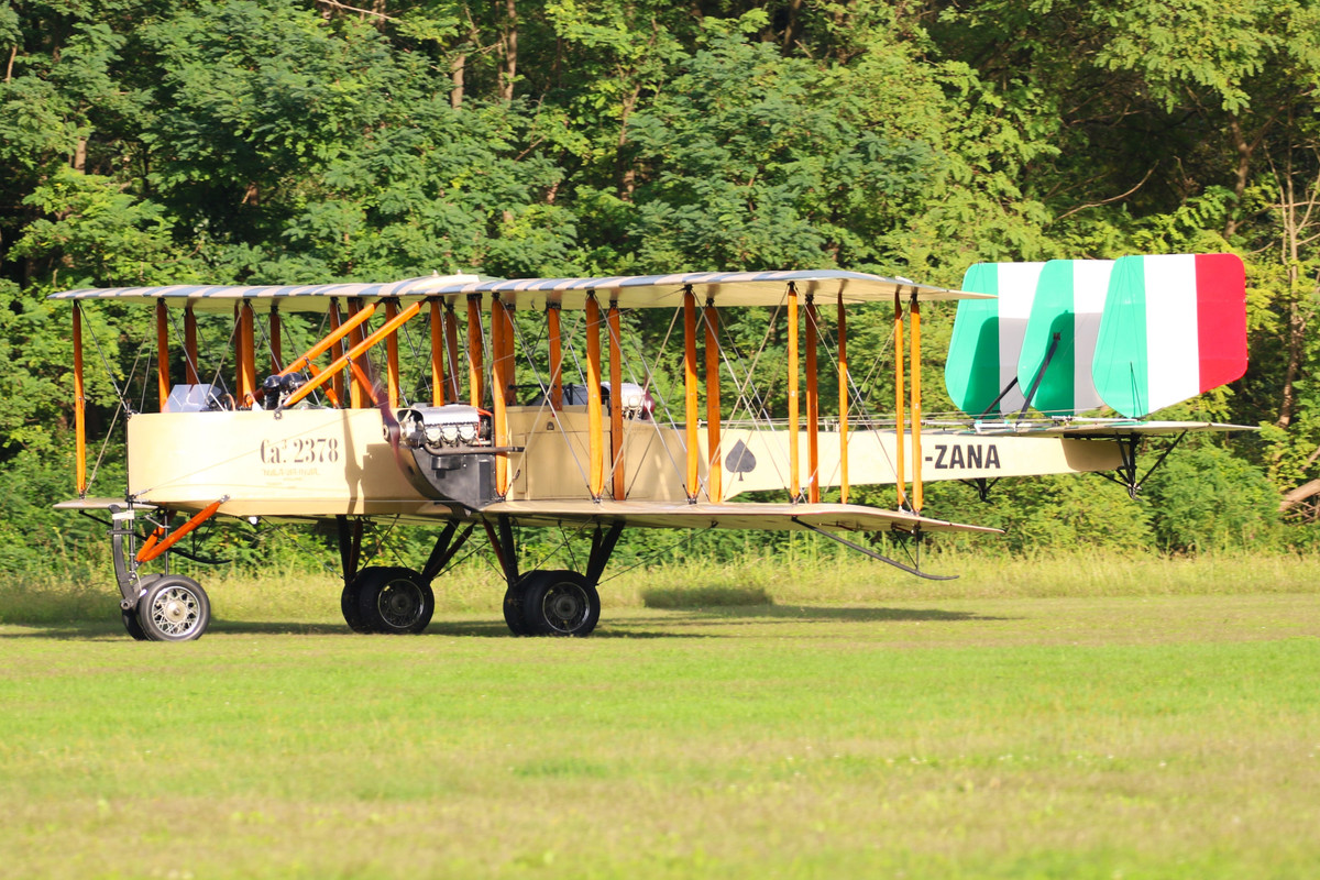 0G7A8150 — Postimages