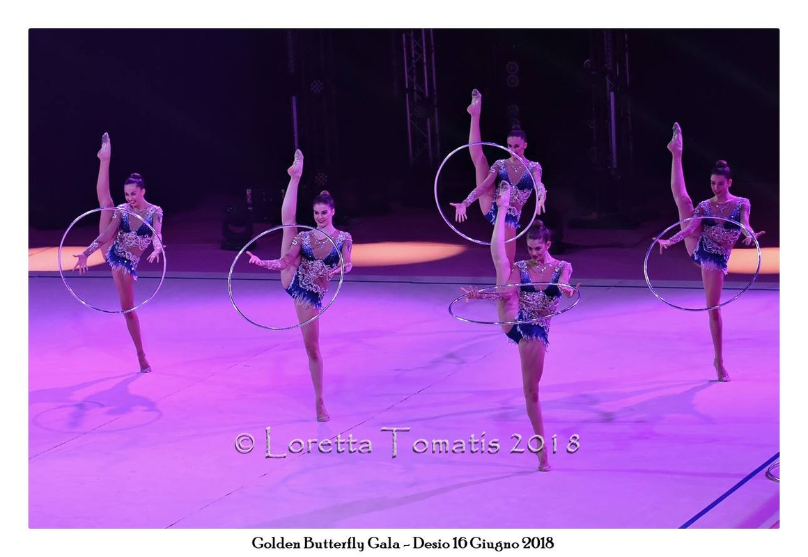 team2 3 — Postimages