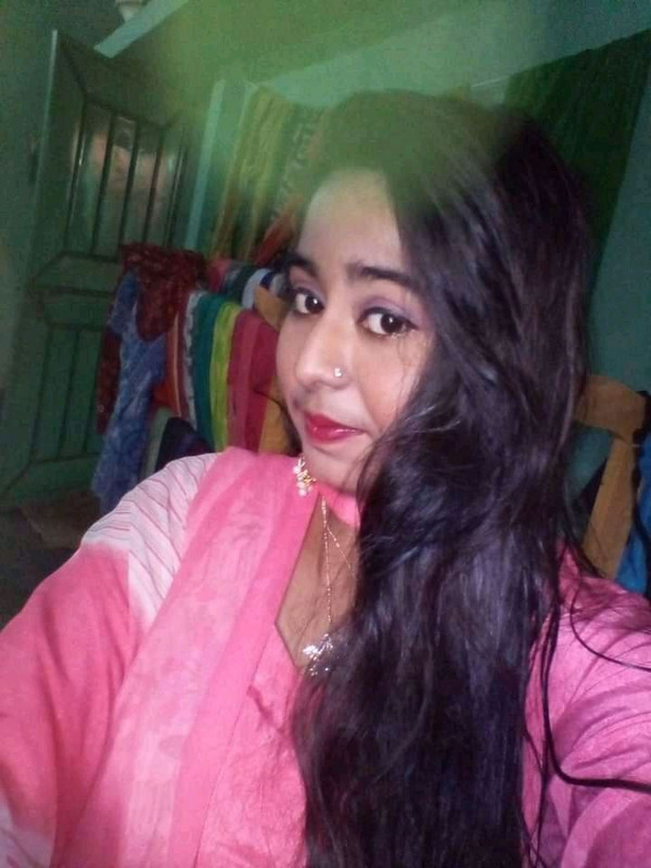 photo1718214510 (1) — Postimages