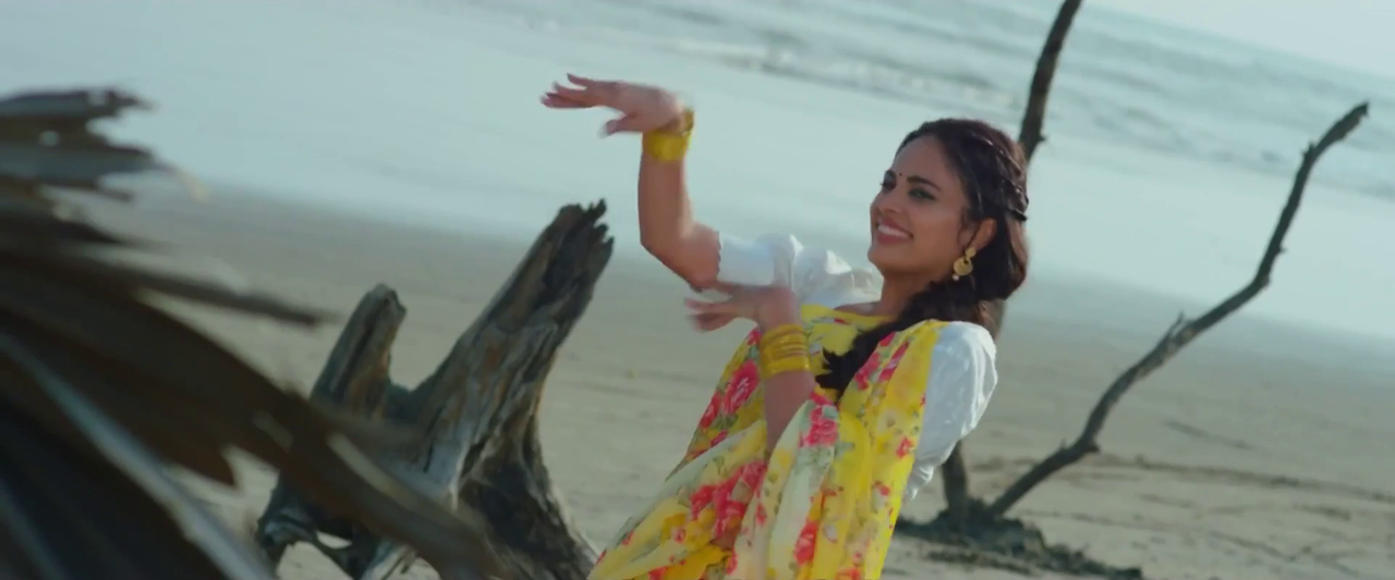 vlcsnap 2024 01 31 02h50m49s627 — Postimages