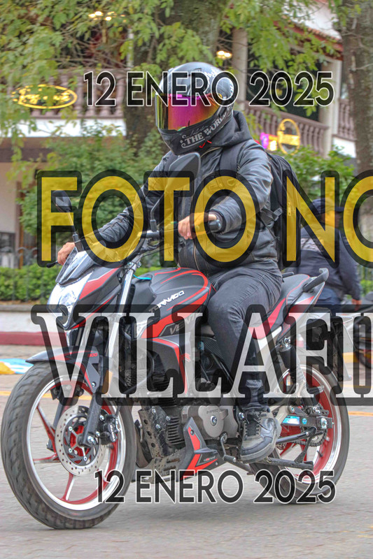 CV 112 — Postimages