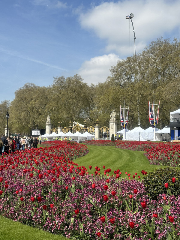 Mall May 2023 — Postimages