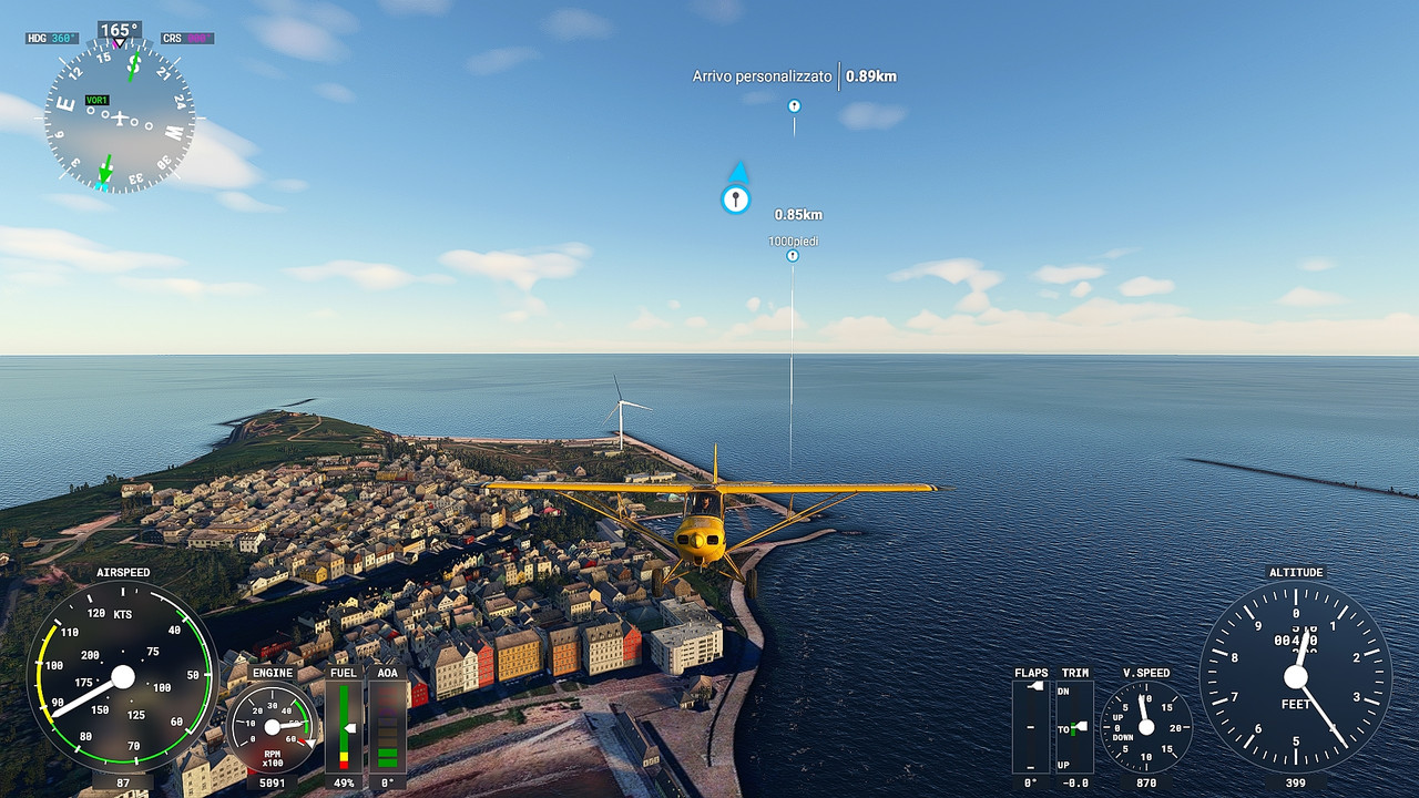 Flight Simulator 2021 09 08 03 37 01 — Postimages