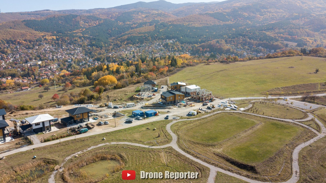 batch др 24 — Postimages