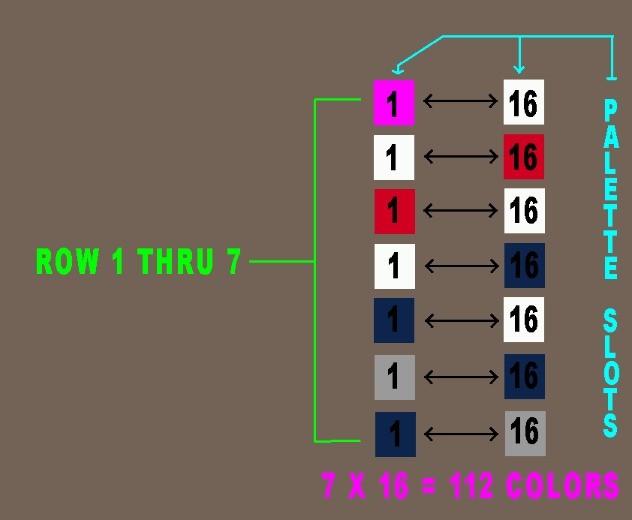 ALPHA BLENDING DECALS TUTORIAL - FootballIdiot