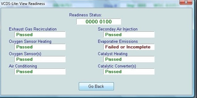 Hey Jack? I Just Got A P0431 Warm Up Catalyst; Bank 2: Efficiency Below Threshold | Ross-Tech Forums