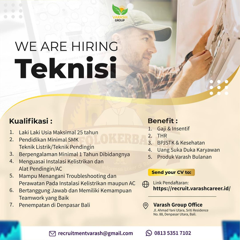 unknown 336512809 758556042329476 7049068321195727866 n — Postimages