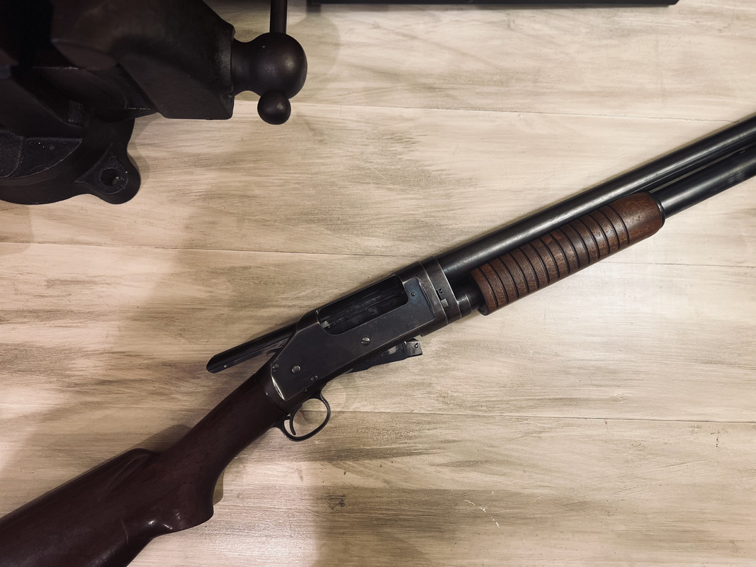 259 C5 B59 57 E9 420 C B143 67413691 AD85 — Postimages