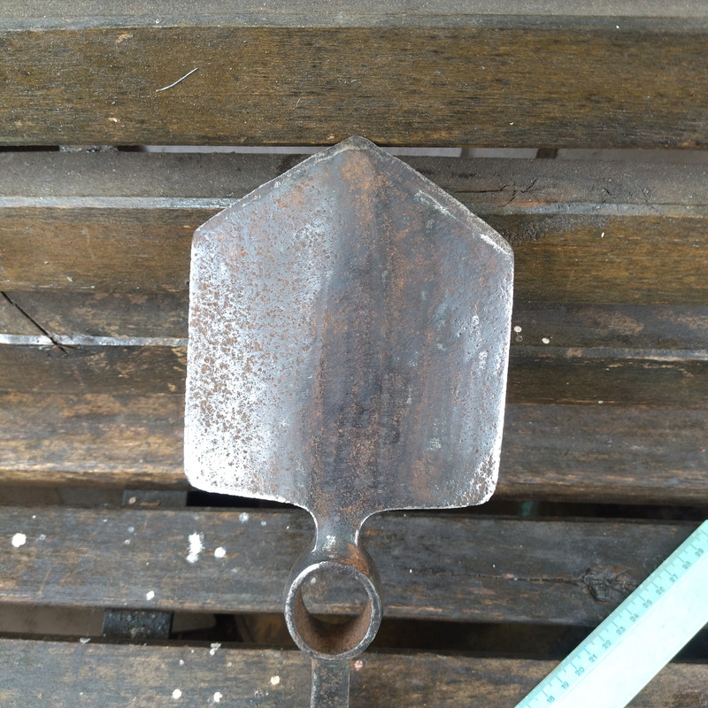 IMG 20240902 112430 — Postimages