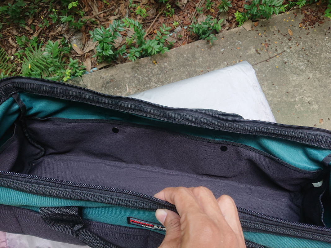 DSC 3417 — Postimages