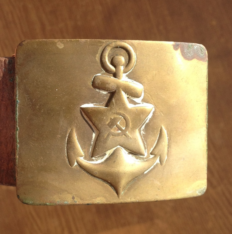 фотография (27) — Postimages