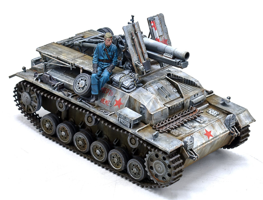 Soviet 1946 - Page 4