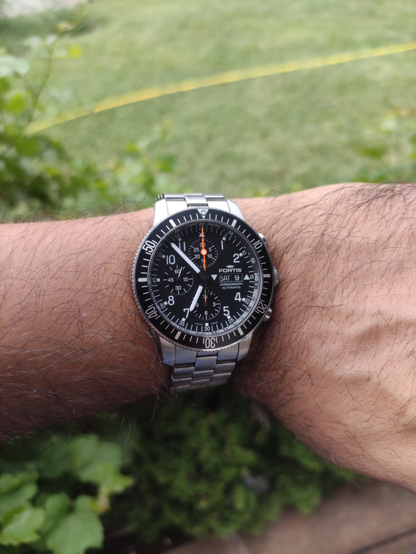 IMG 20220709 185304 — Postimages