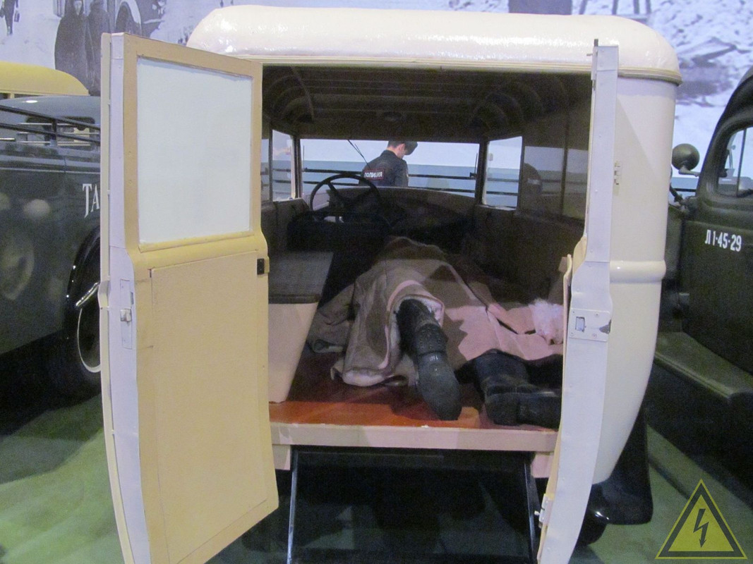 IMG 0289 — Postimages