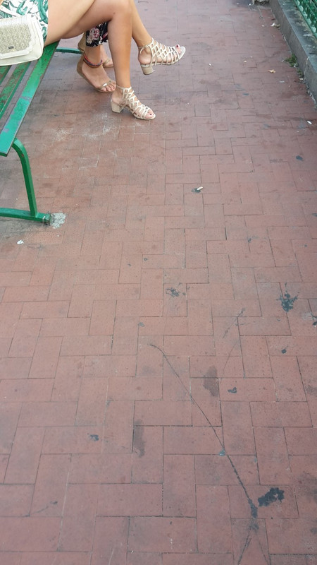 ago2018 (291) — Postimages