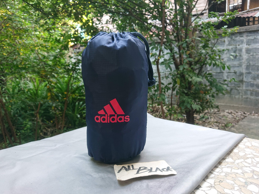 DSC 6995 — Postimages