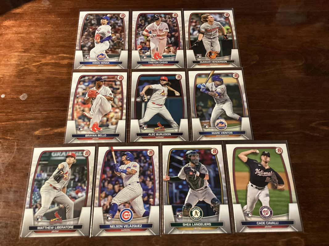 725544 A6 D595 4542 A009 Dbb18 F66753 C Postimages