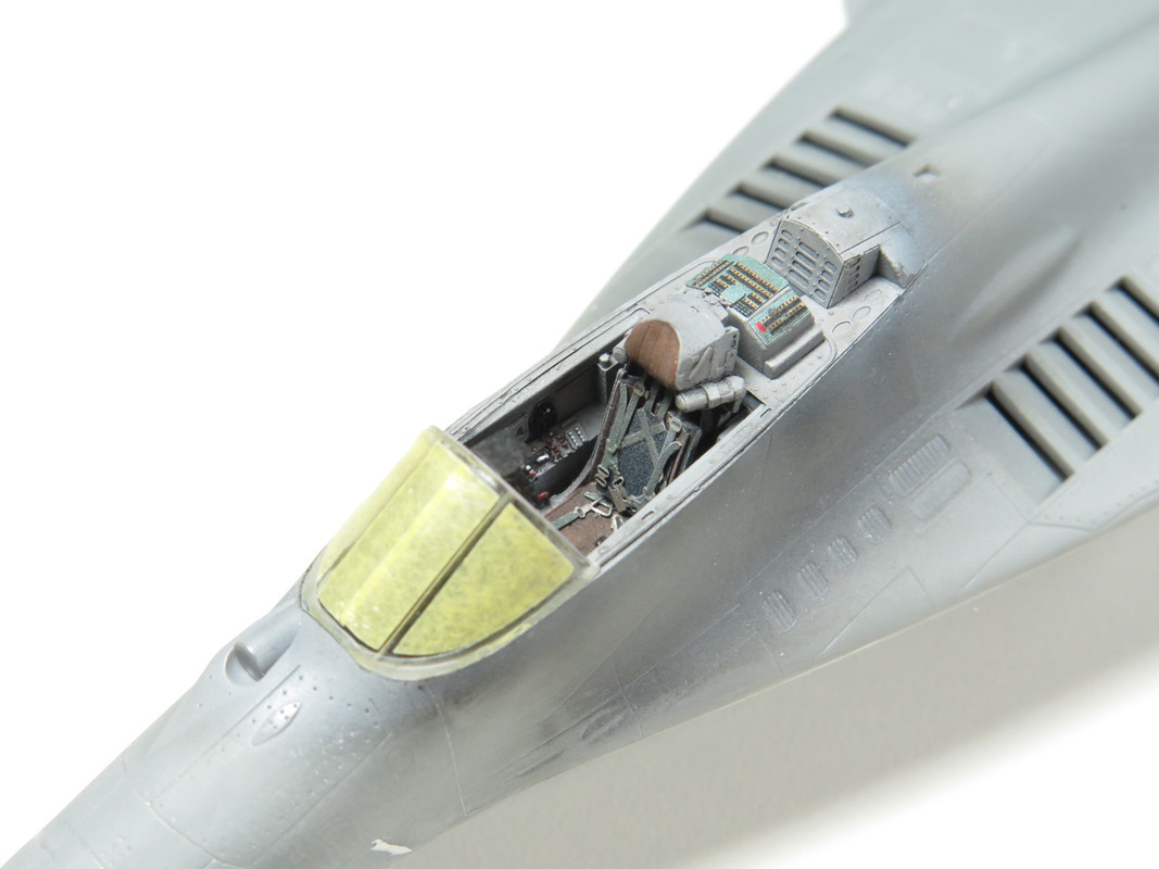 IMG 3138 — Postimages