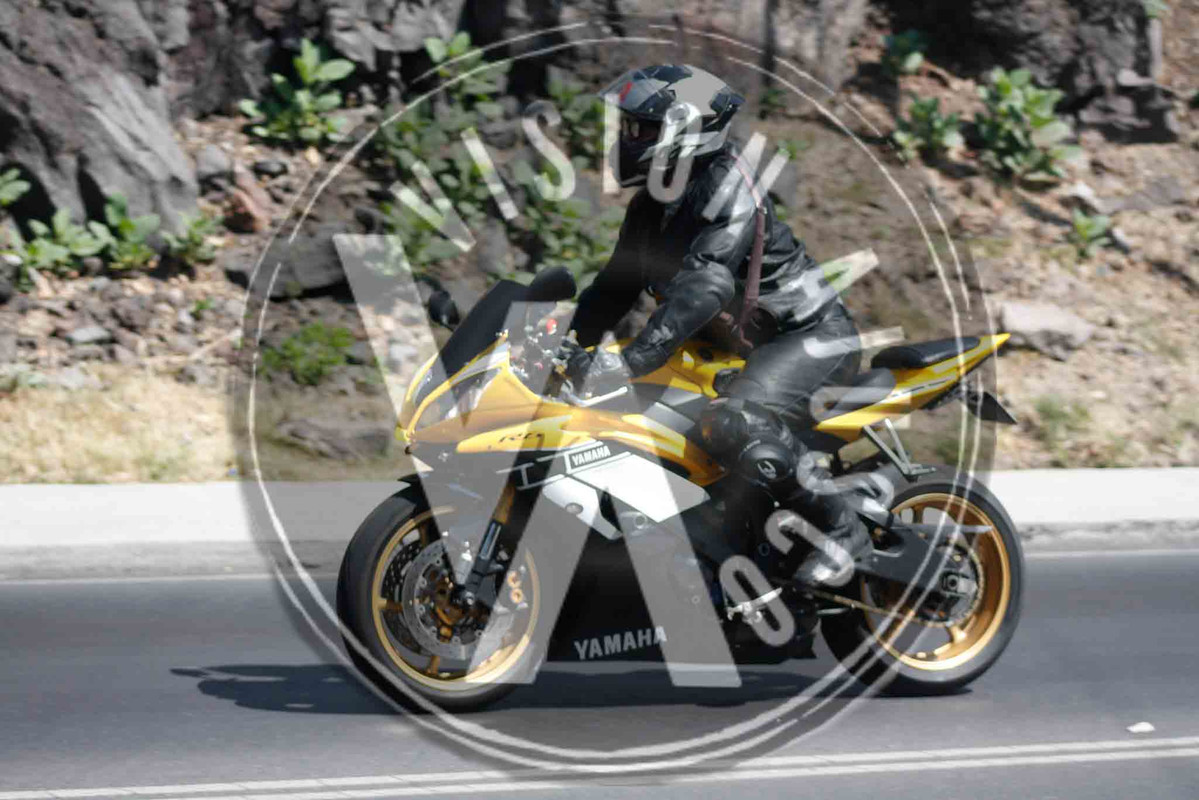 MG 8067 — Postimages