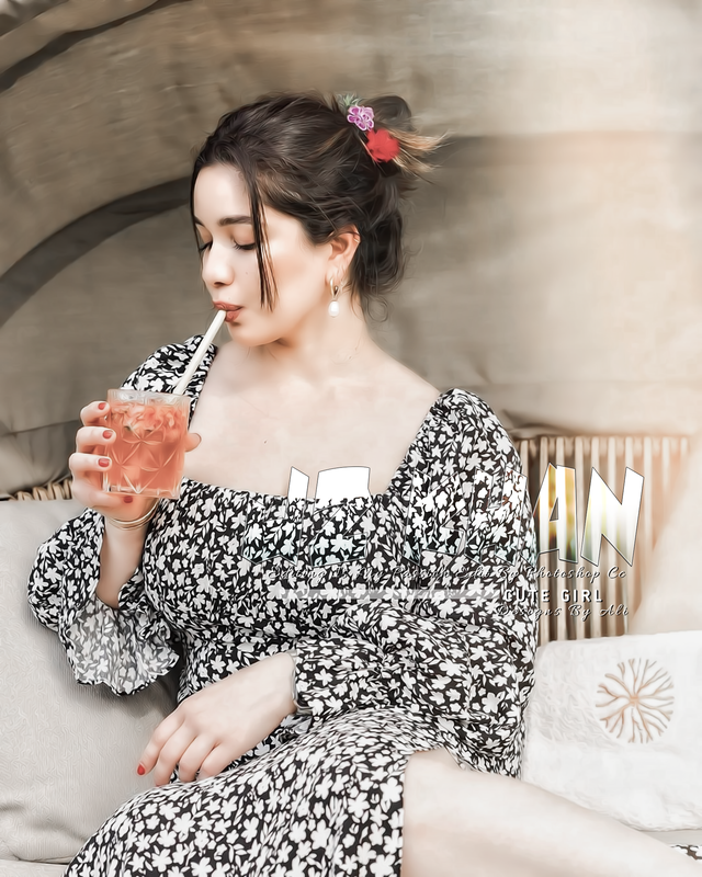 filmgyanindia post 2023 06 14 21 49 1 — Postimages