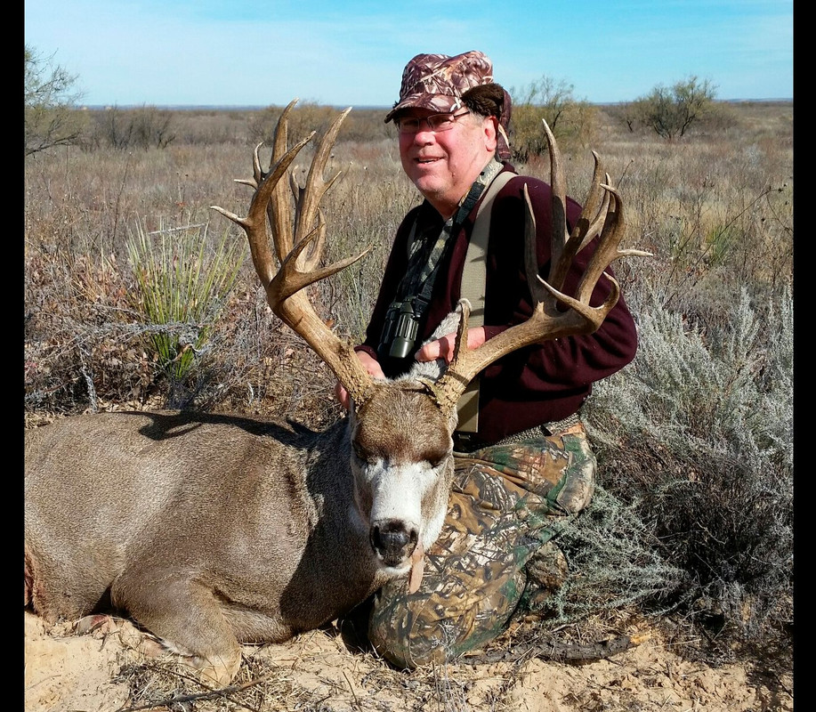 downloadfile 2 — Postimages