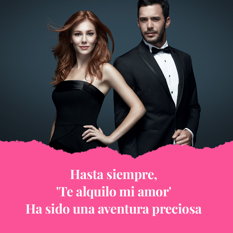 Te Alquilo Mi Amorhastapronto — Postimages