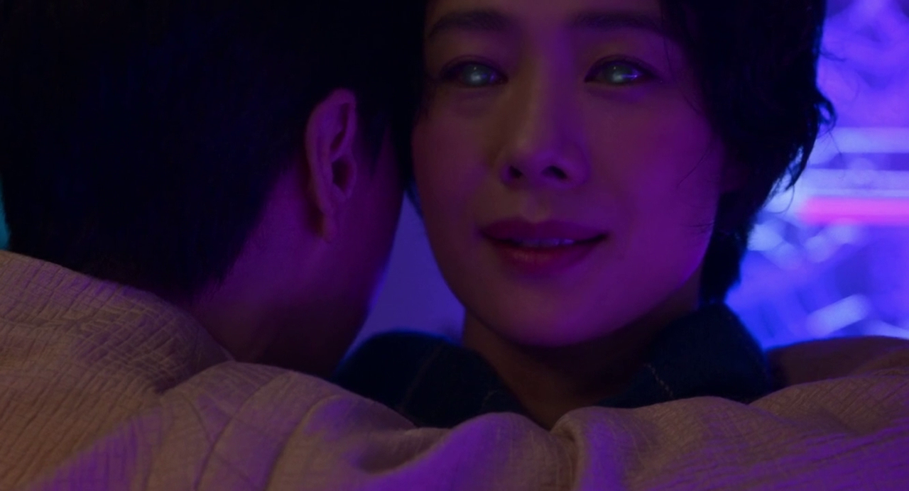 vlcsnap 2024 07 20 22h16m06s331 — Postimages