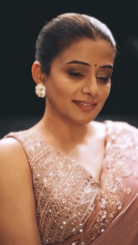 IMG 20241010 170221 282 — Postimages