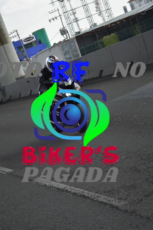 batch DSC 0489 — Postimages