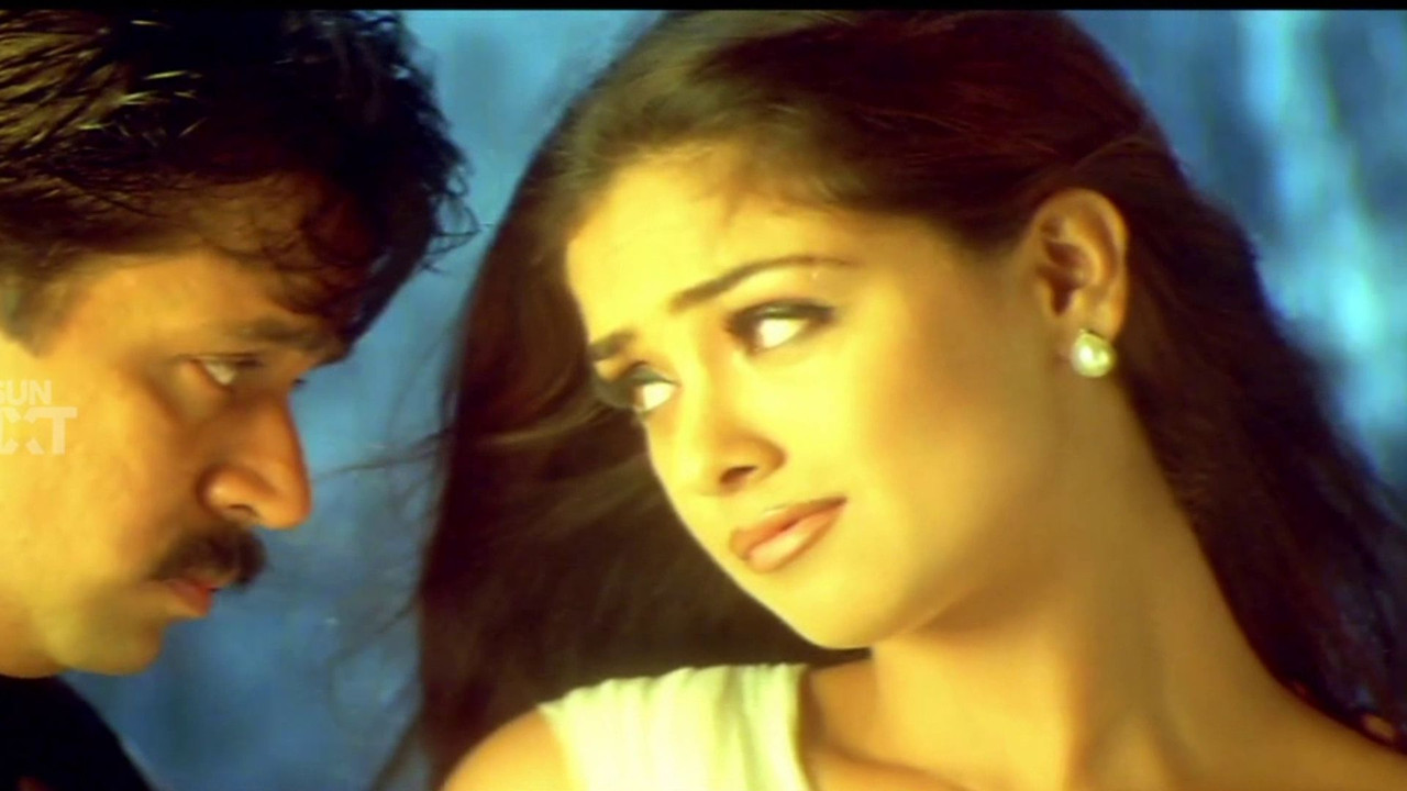 1(395) — Postimages