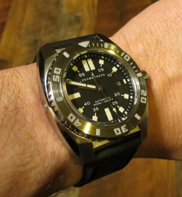 pro 3 — Postimages