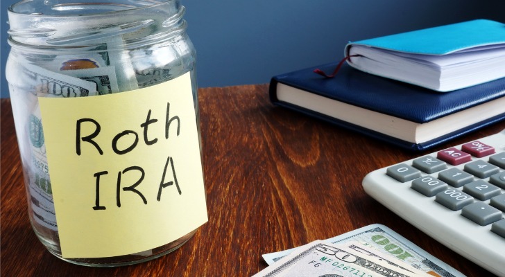How To Apply Excess Roth Ira Contribution To Next Year – Sopriza How To Apply Excess Roth Ira Contribution To Next Year – Sopriza