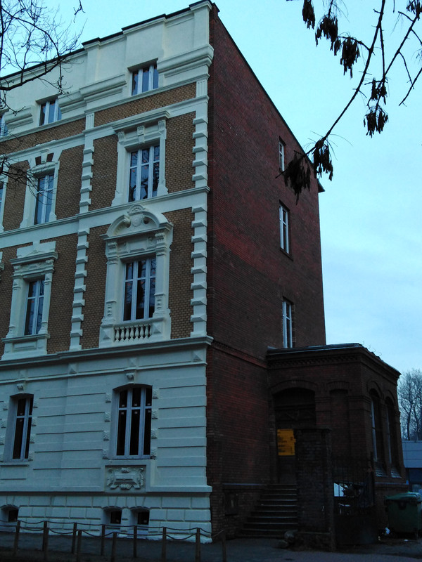 IMG 20230108 155553 — Postimages