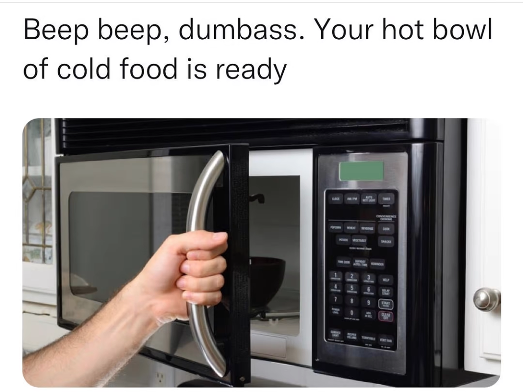 Its meme time - 24hourcampfire