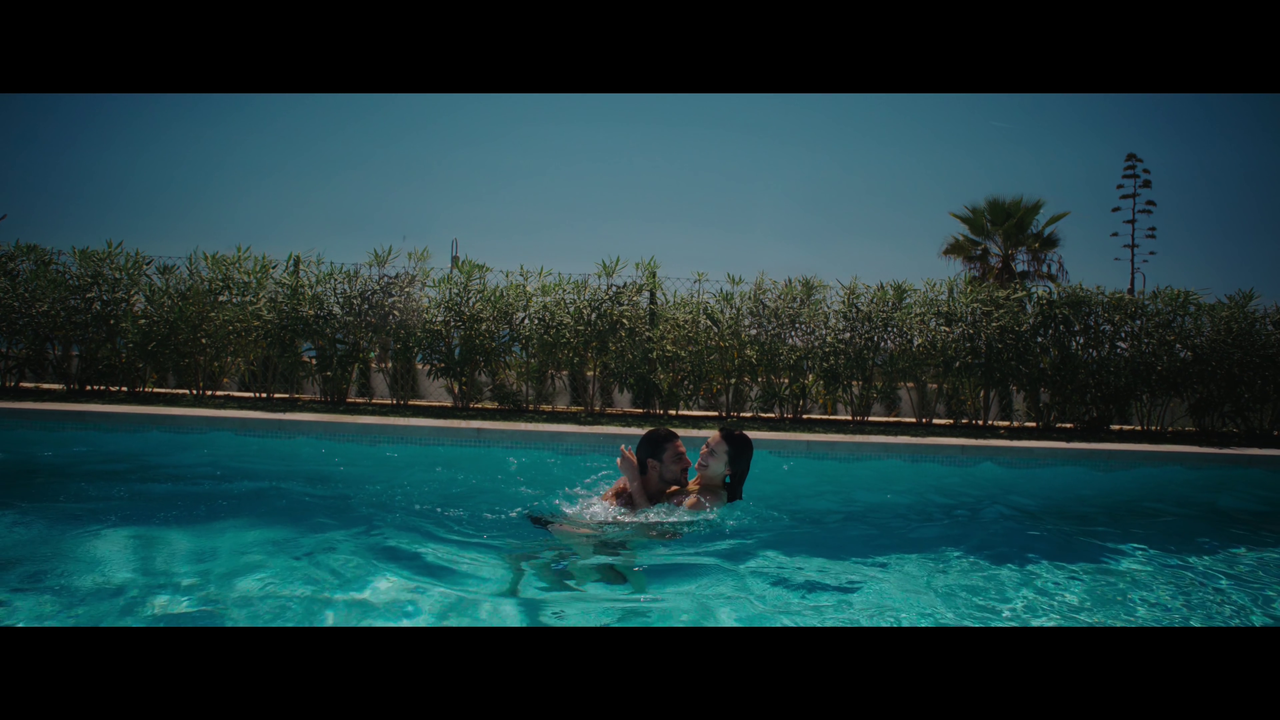 vlcsnap 2024 10 14 00h18m52s543 — Postimages