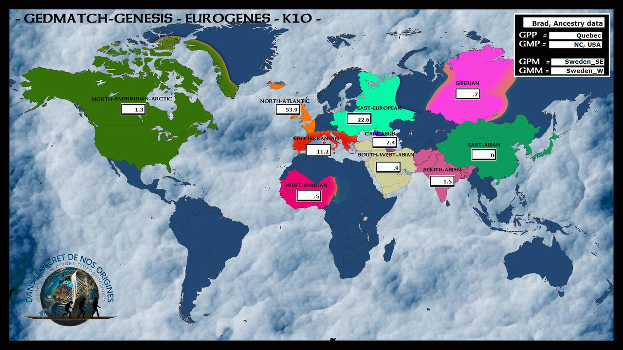 4eda15e7 db18 41e8 bfbe f52b79fb210e — Postimages