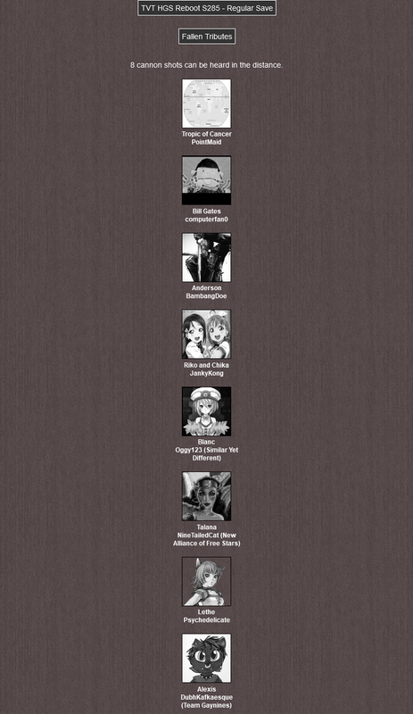 06 S285 fallen 2 — Postimages