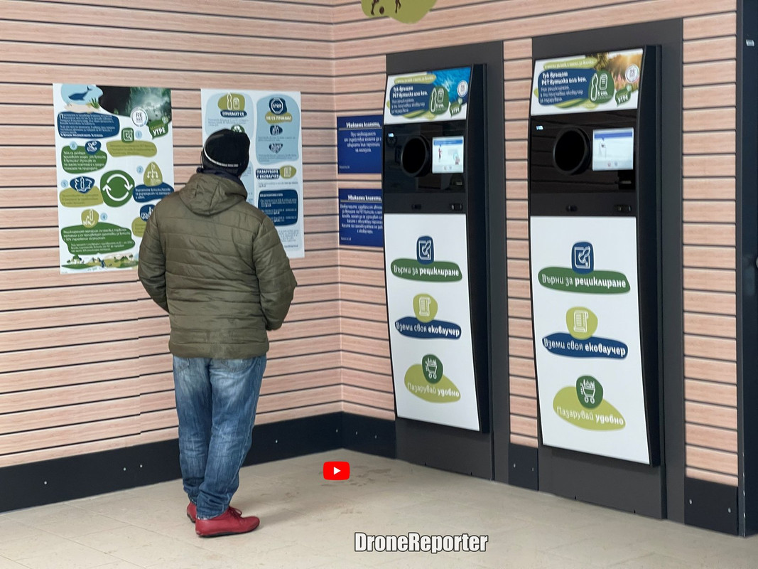 batch IMG 2160 — Postimages