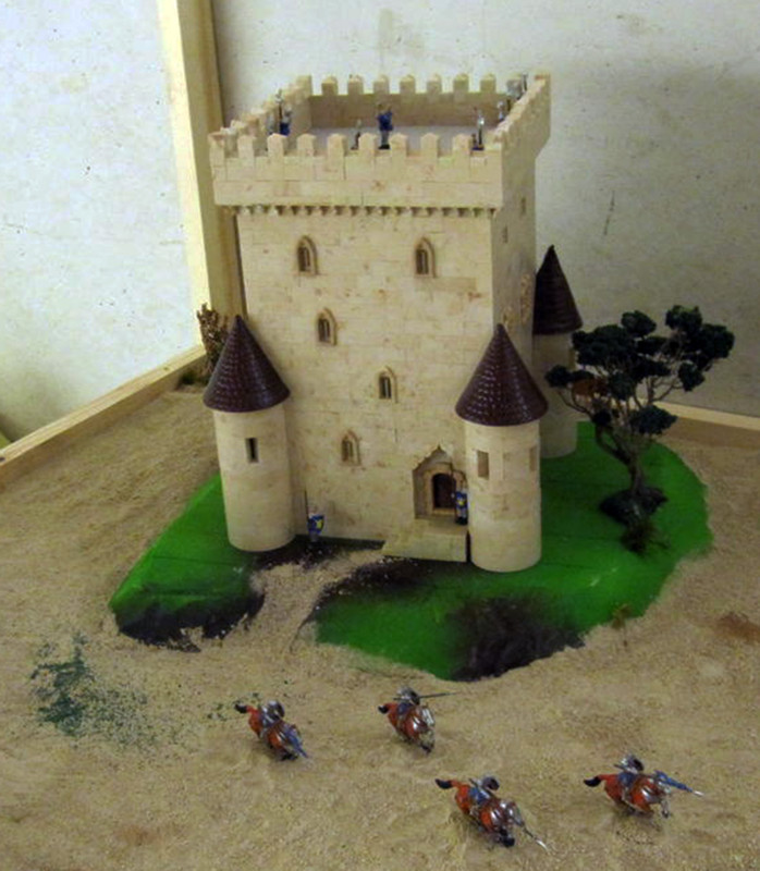 3 mod — Postimages