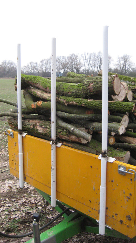 27 2 2016 (4) — Postimages