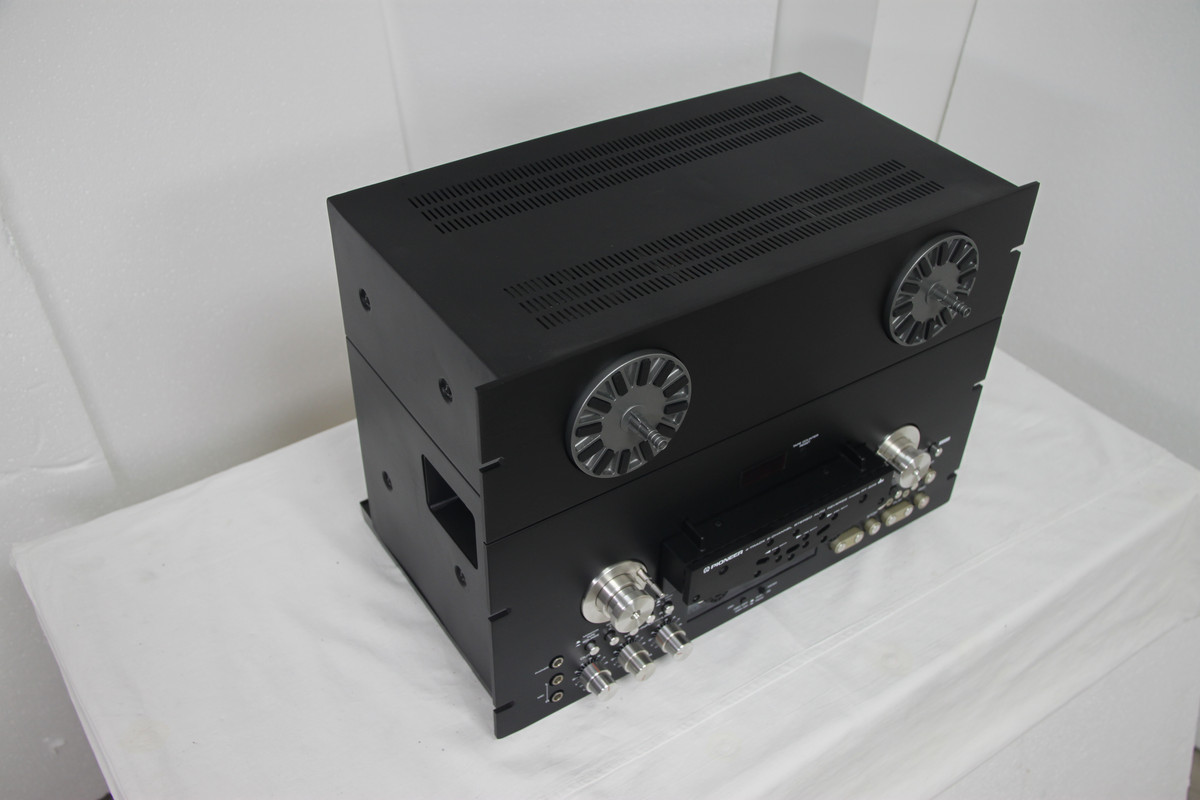 IMG 2872 — Postimages